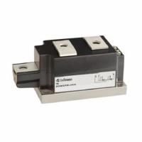 China TT330N16KOFTIMHPSA1 for sale