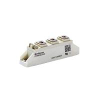 China TT120N16SOFB01HPSA1 for sale