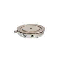 China T830N12TOFXPSA1 for sale