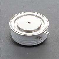China T720N16TOFXPSA1 for sale