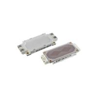 China IFF600B12ME4PB11BPSA1 for sale