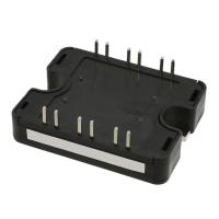 China APTGF90A60T1G for sale