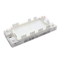 China DDB6U180N16RRB37BPSA1 for sale