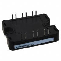 China APTGF30H60T1G for sale