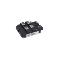 China FF400R33KF2CNOSA1 for sale