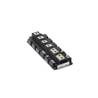 China FF1500R12IE5PBPSA1 for sale