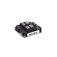 China FF800R17KP4B2NOSA2 for sale