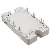 China APTGT100BB60T3G for sale