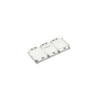 China FS900R08A2P2B32BOSA1 for sale