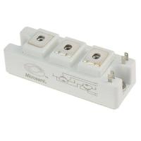 China APTGT100A120D1G for sale