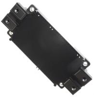 China CM300DX-24A for sale