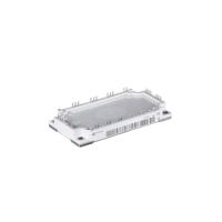 China FP150R07N3E4BOSA1 for sale
