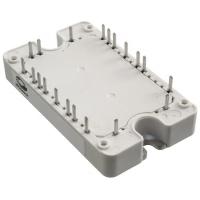 China APTCV60HM45RCT3G for sale