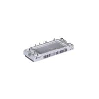 China DDB6U134N16RRB11BPSA1 for sale