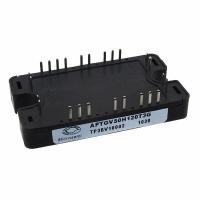 China APTGV50H120T3G for sale