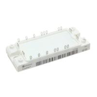 China FP50R12KT4B11BOSA1 for sale