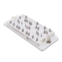 China NXH450B100H4Q2F2SG for sale