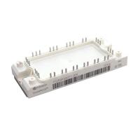 China FS150R12N2T7B15BPSA1 for sale