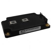 China APTGF300U120DG for sale