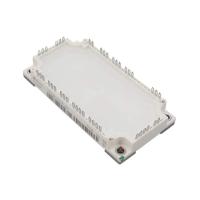 China FP150R12N3T7PB11BPSA1 for sale