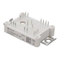 China F3L75R12W1H3PB11BPSA1 for sale