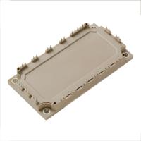 China MG12100W-XN2MM for sale