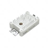 China FP10R12W1T7B11BOMA1 for sale