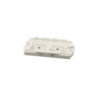 China FS100R12W3T7B11BPSA1 for sale