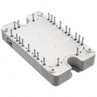 China APTCV60HM45BC20T3G for sale