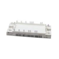 China FP50R12N2T7B11BPSA1 for sale