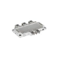 China DF200R12PT4B6BOSA1 for sale