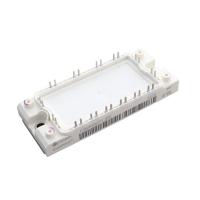 China FS50R12N2T7B15BPSA2 for sale