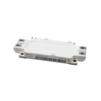 China FF300R07ME4B11BPSA1 for sale