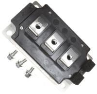 China CM300DY-24A for sale