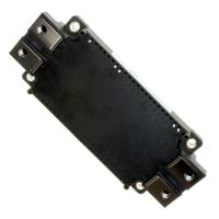 China CM600HX-24A for sale