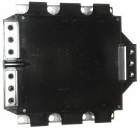 China CM1000DU-34NF for sale