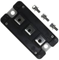 China CM200DY-12NF for sale