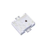 China MG35P12P3 for sale