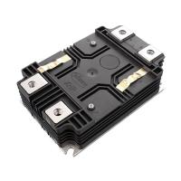 China FF450R33T3E3B5BPSA1 for sale