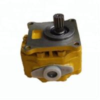China 75167-1001 for sale