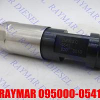 China 09031256931 for sale