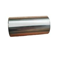 China 85050-0086 for sale