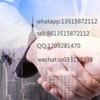 China 85050-0086 for sale
