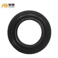 China 74651-1021 for sale