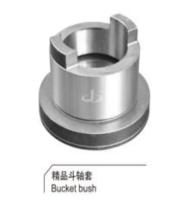 China 74651-1021 for sale
