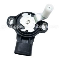 China 74959-8903 for sale