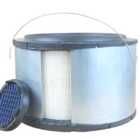 China 74695-2607 for sale