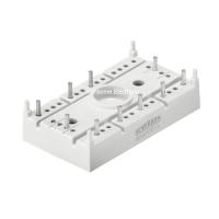 China 85001-0385 for sale