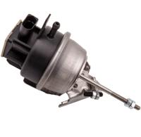 China 85001-0385 for sale