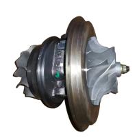China 85040-1005 for sale